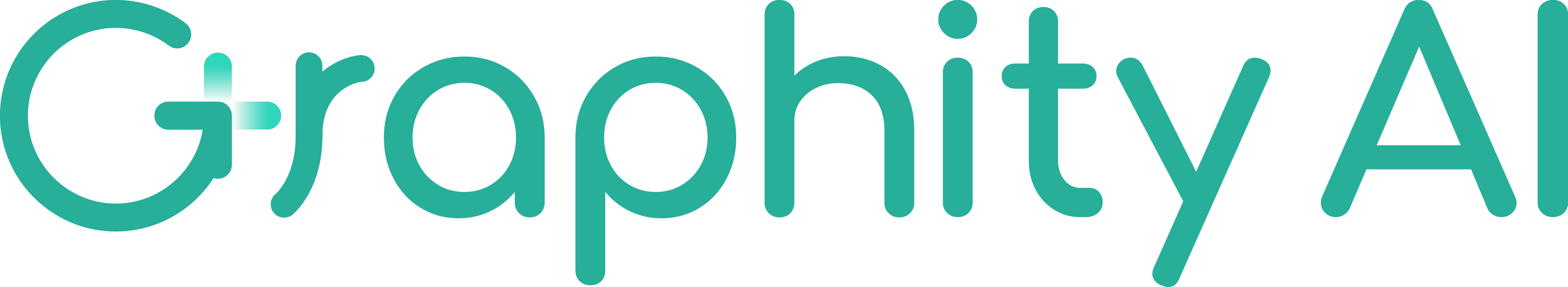 Graphity AI - AI-powered Veterinary Triage
